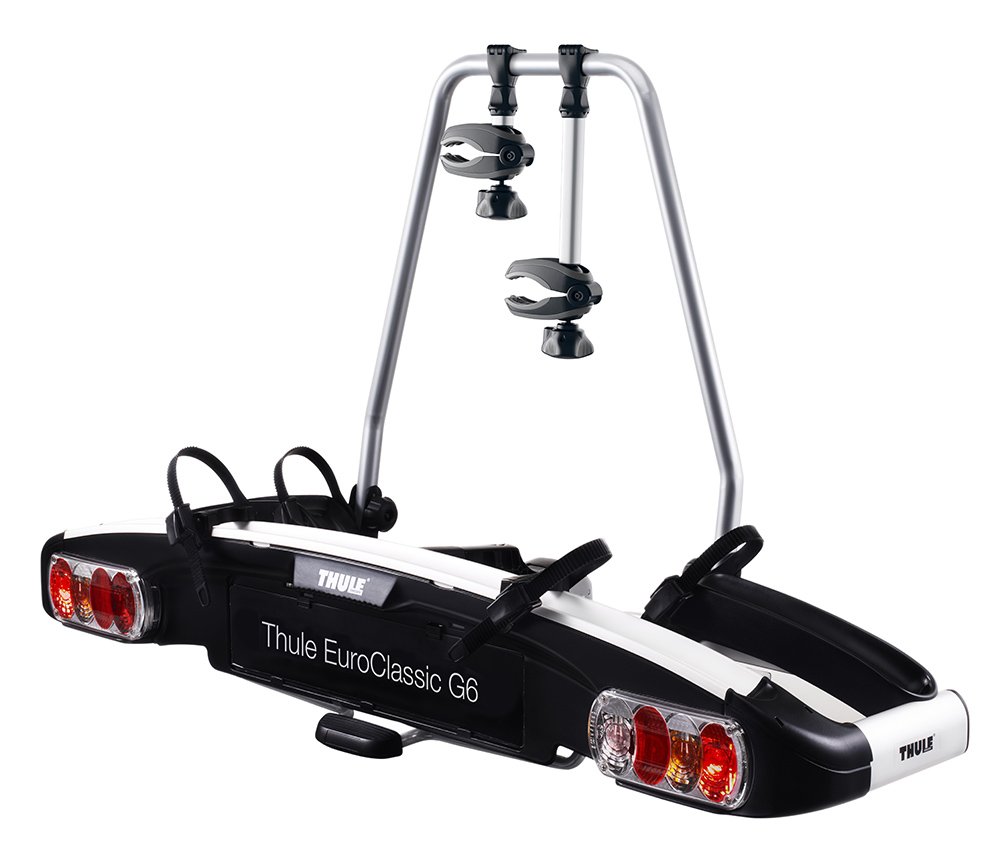 Thule EuroClassic G6 928 | ILCO